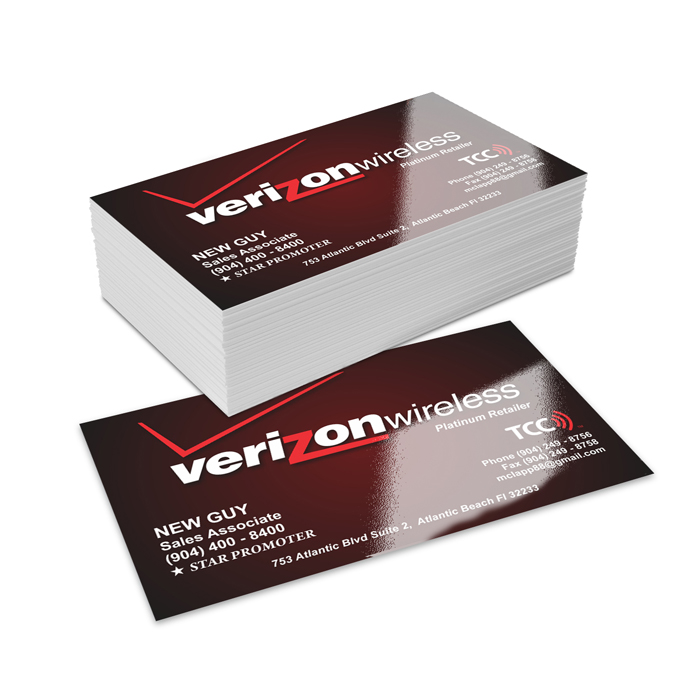 COMPLIMENT SLIPS Hendon Print COMPLIMENT SLIPS Hendon Print
